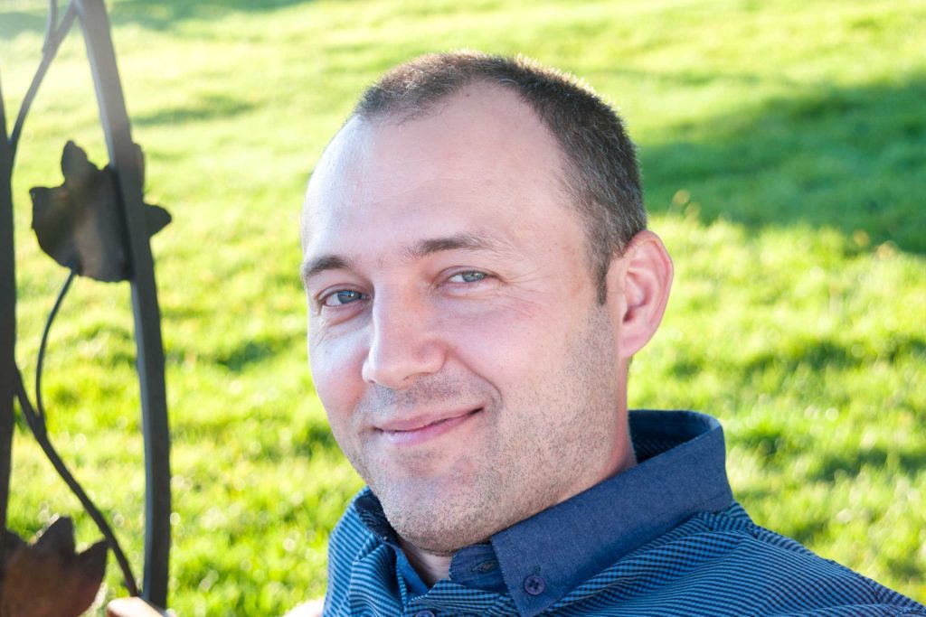 Stages Of Hemorrhoids: Hemorrhoid Stage 1, 2, 3, 4