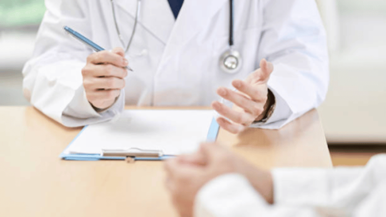 Hemorrhoids Vs. Anal Fissures: How To Spot The Difference