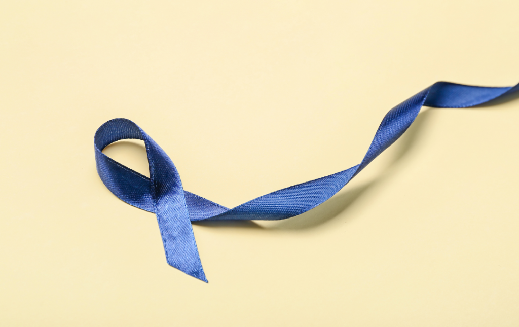 How To Tell If It's Hemorrhoids Or Colorectal Cancer | USA Hemorrhoid ...