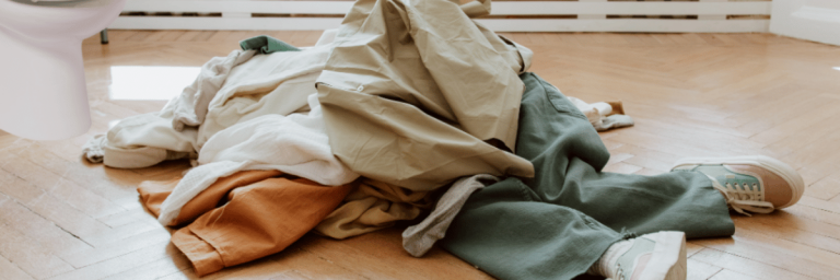 Are Hemorrhoids And Piles The Same?