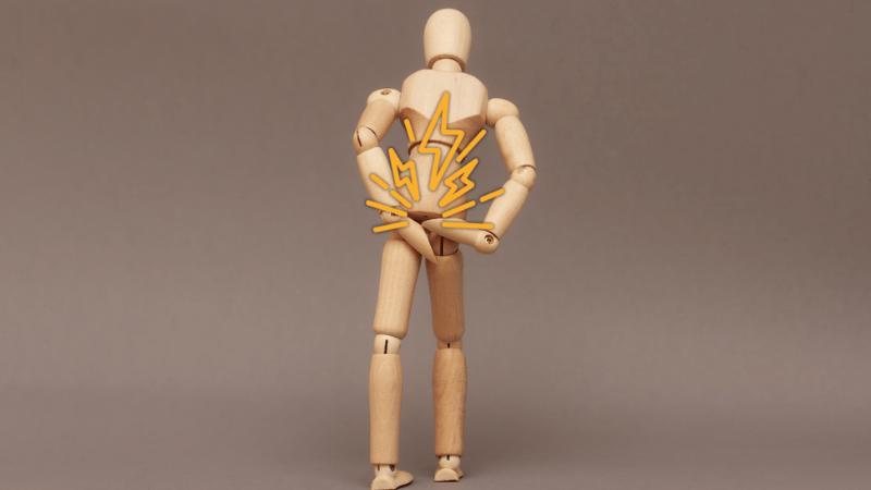 How Long Hemorrhoids Last & When To See A Doctor