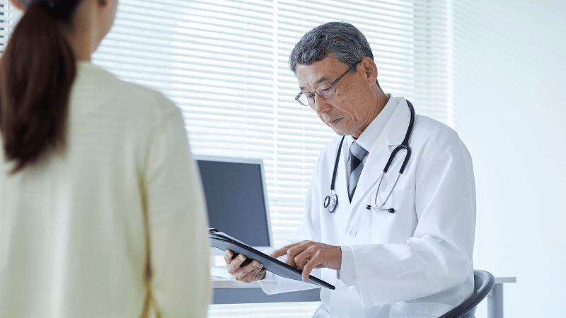 How Long Do Hemorrhoids Last? Causes & Care Options