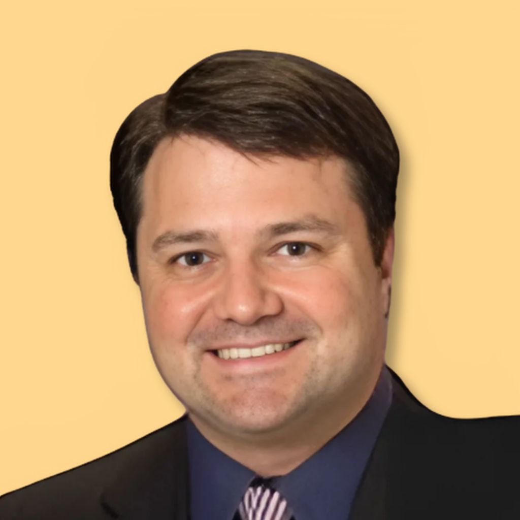 Dr. Matthew French | USA Hemorrhoid Centers