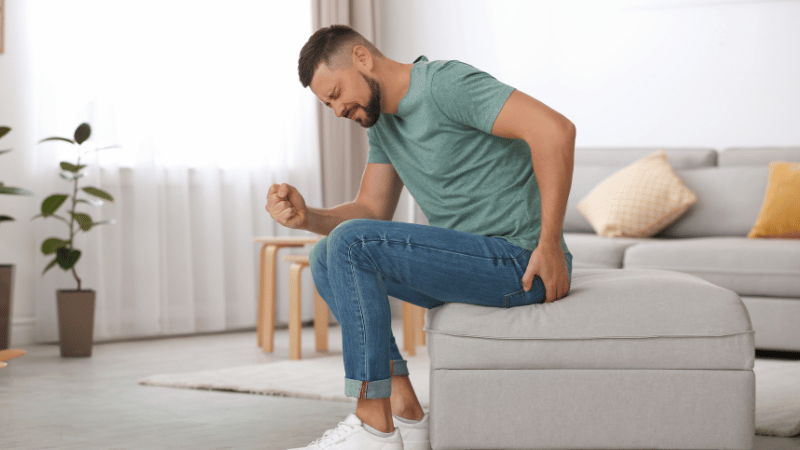 What Does A Hemorrhoid Look Like 4356