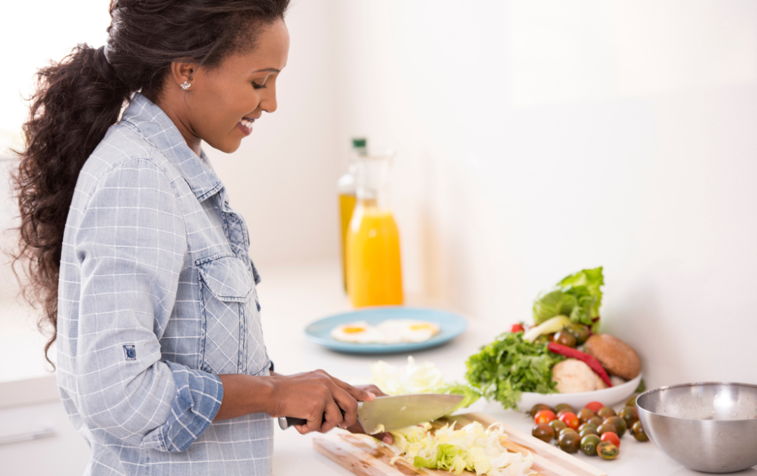 What Foods Trigger Hemorrhoids? | USA Hemorrhoid Centers